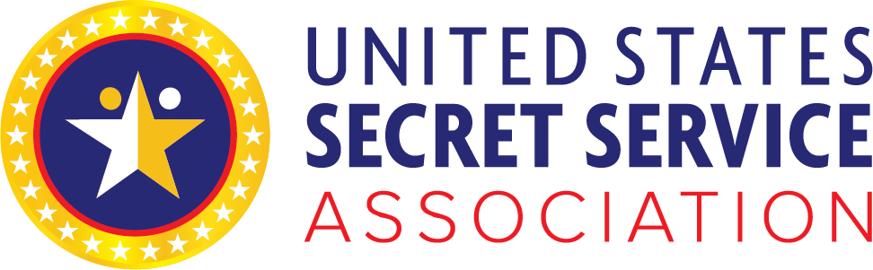 Membership - United States Secret Service Association