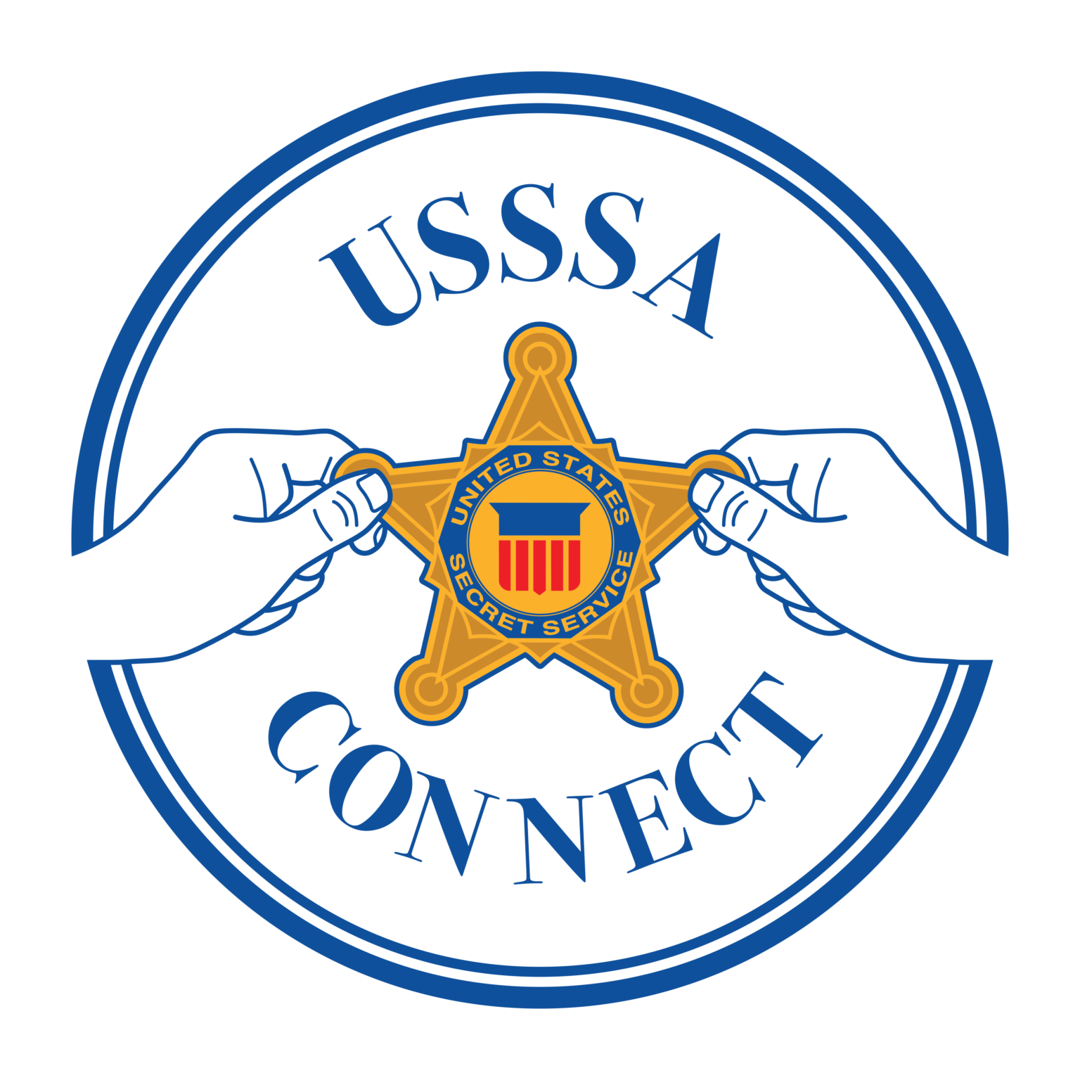 USSSA Connect - United States Secret Service Association