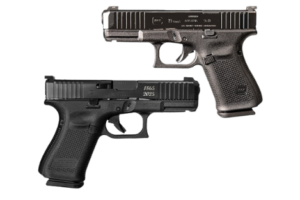 Home - United States Secret Service Association